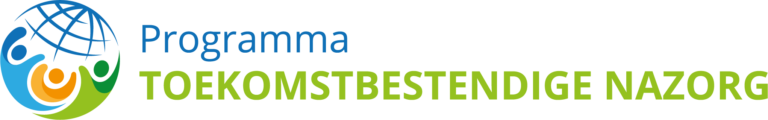 Programma Toekomstbestendige Nazorg – Nazorg: Versneld, verbeterd ...